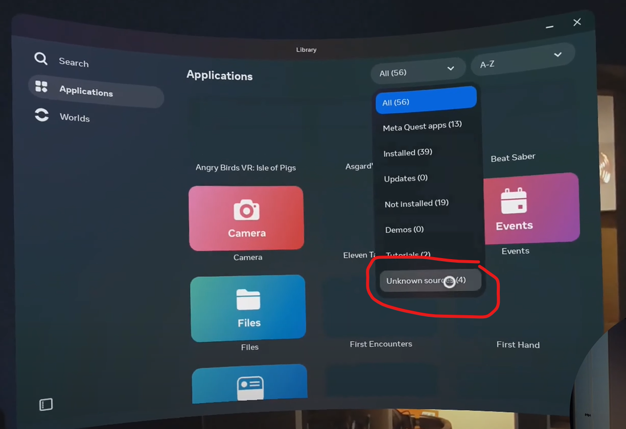 Entering a New Realm of Gaming: Meta Quest 3 Meets PlayStation 5 and ...